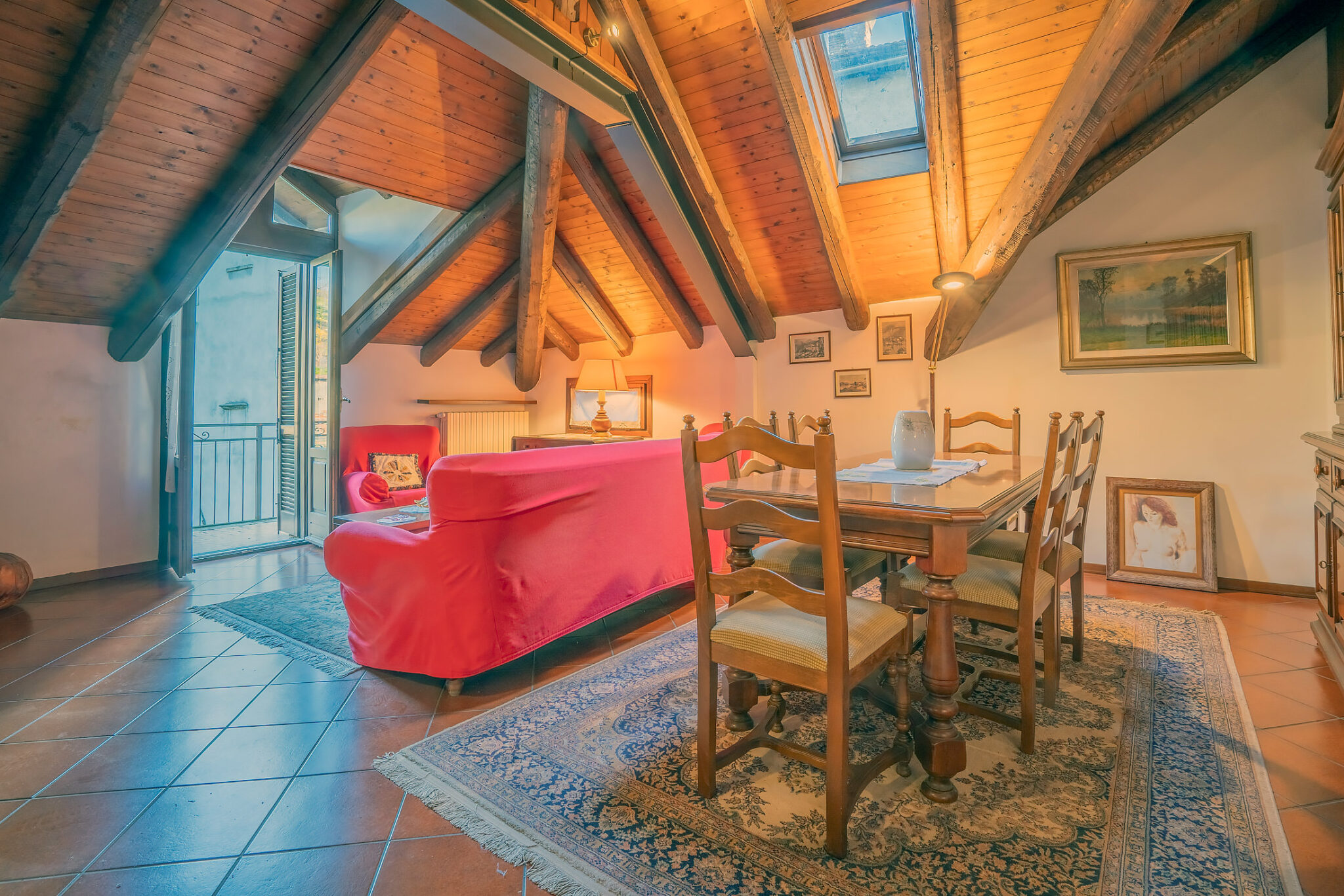 Home [www.ortalloggi.com]