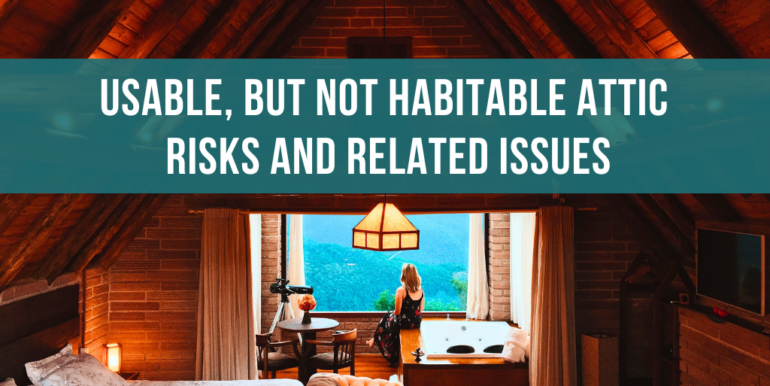 Home [www.ortalloggi.com]