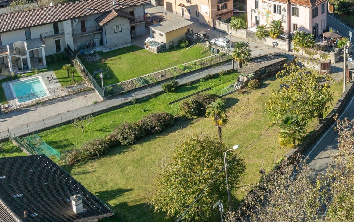 Home [www.ortalloggi.com]